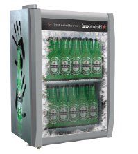 heineken1 - Frigoglass