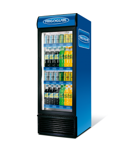 Coolers - Frigoglass