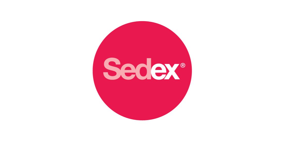 sedex-logo - Frigoglass