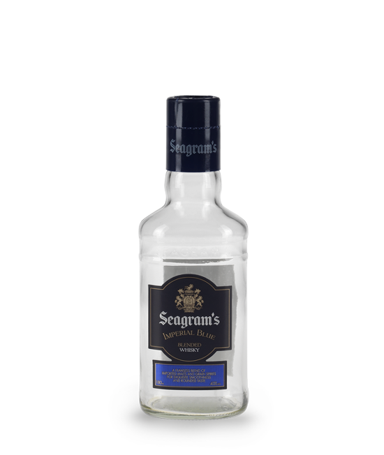 0034-fin - Frigoglass