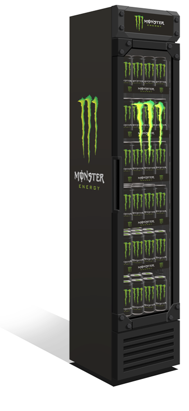 Offering_Caroussel_Slim_Monster_Web - Frigoglass