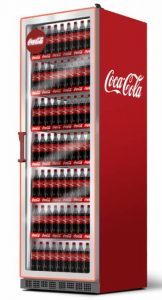 ICOOL2-800 [R290] C - Frigoglass